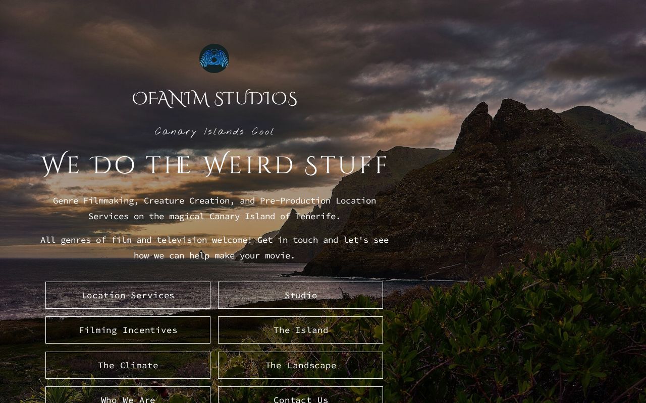 Ofanim Studios